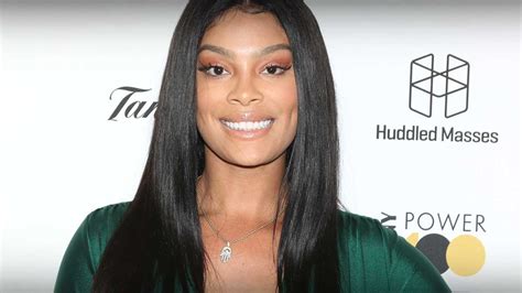 Mehgan James Biography: Age, Height, Birthday, Family, Net Worth ...
