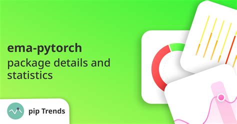 Ema Pytorch Download Stats And Details