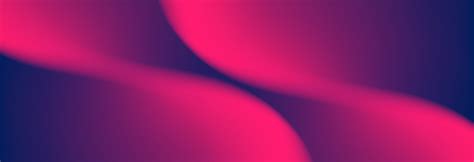 Red Background Gradient Radial Royalty Free Vector Image