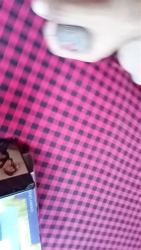 Büyük Yarak Xhamster
