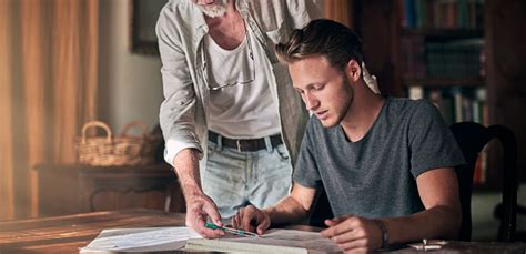 Why Is Constructive Criticism Important Here Are 12 Reasons Spokk Blog