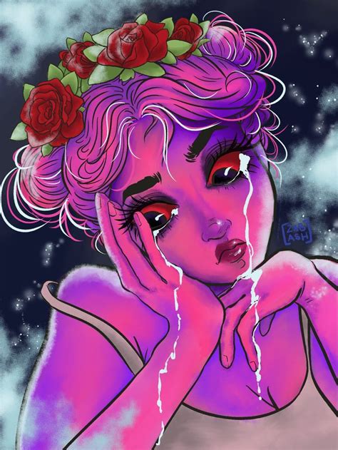 Pin By Ashley On Lore Olympus Hades And Persephone Persephone Art