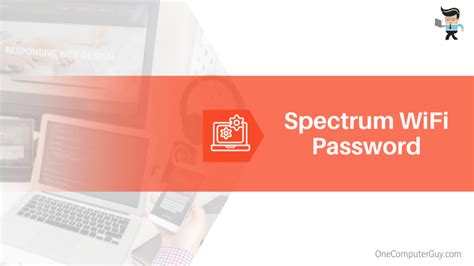 How To Setup Spectrum Modem Like A Pro In Minutes