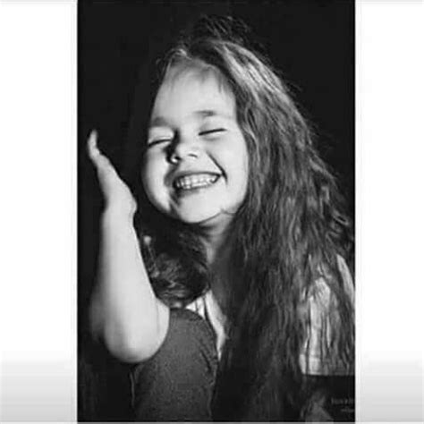 Stream مهرجان بنتى قلبى تاجى وحبى 💓 By Dawlat Listen Online For Free