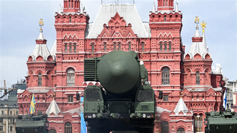 Shyam Sankar Hudson Institute