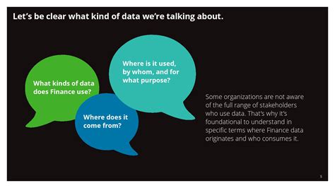 德勤：是时候认真对待数据了 互联网数据资讯网 199it 中文互联网数据研究资讯中心 199it