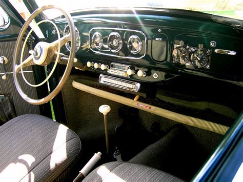 Vw Beetle Accessories