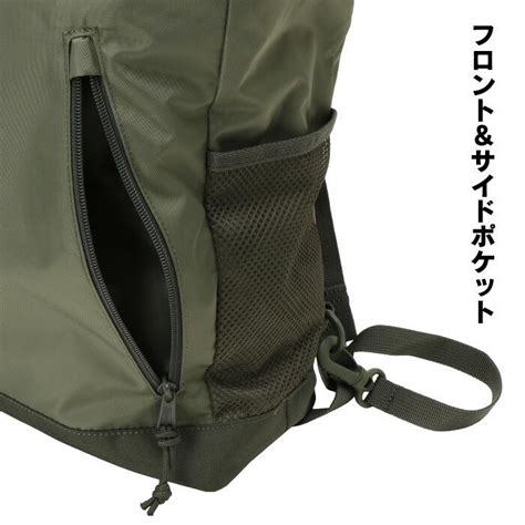 コールマン リュック トートバッグ 21l Coleman 2wayバックパックトート レディース メンズ 男の子 女の子 大きめ A4 B4