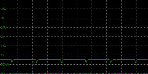 Lg Cx Oled Tftcentral