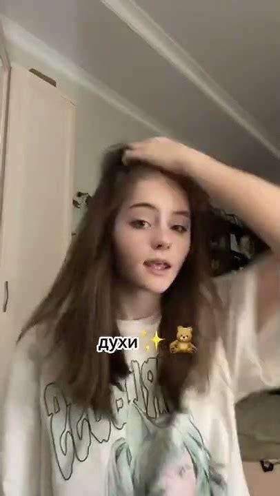 💖что подарить маме на др💖 - YouTube