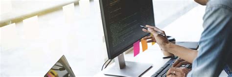 Magic Quadrant For Security Information And Event Management Ati Application Development