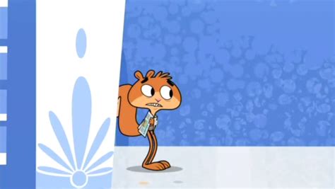 Scaredy Squirrel 1 Shota Briefs 2