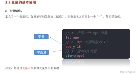 前端javascript入门到精通，javascript核心进阶es6语法、api、js高级等基础知识和实战 —— Js基础（一）精通