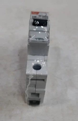Single Pole Polycab MCB At 118 Piece Polycab MCB In Kolkata ID