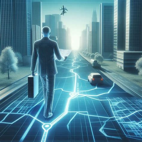 Uppathi Sai Sreekar On Linkedin Roadmap Startup Entrepreneurlife