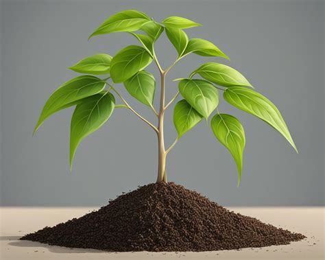 Seedling Vs Sapling Explained Tag Vault