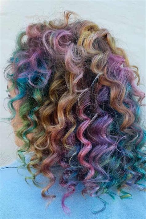 Pin On Hair