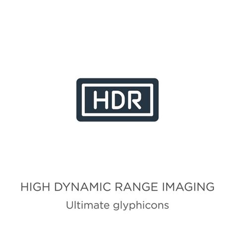 Dynamic Lightning Icon Transparent Png Over Royalty Free Licensable Stock Vectors Vector