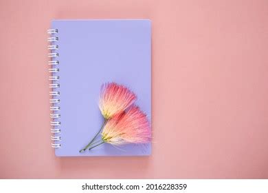 Notebook Cover Design Purple Over Royalty Free Licensable Stock Photos Shutterstock