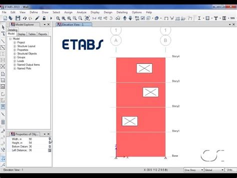 etabs watch and learn ace hellas s a