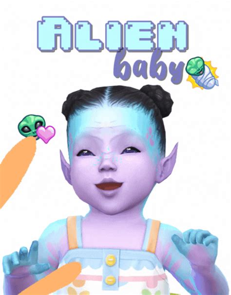 Pin On Sims 4 Stuff