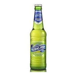 Flying Fish Pressed Lemon Nrb Ml