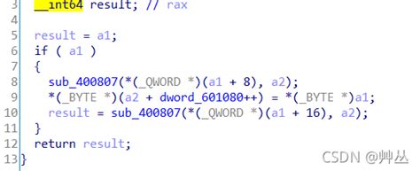 buuctf——（guet ctf2019）number game guetctf umber csdn博客