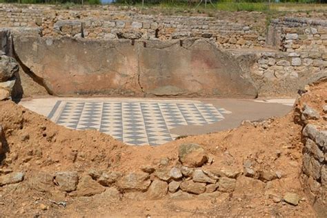 Subvenciones para la conservación restauración de bienes muebles y de