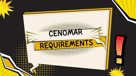 Psa Online Appointment For Cenomar No Marriage