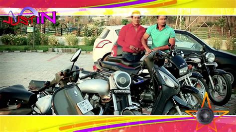 Nonstop April 2014 Hits New Punjabi Songs 2014 Latest Punjabi Songs