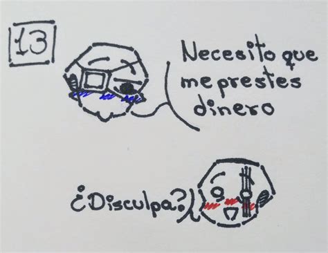 Dinero Fontcestswapfellcest Pt 3 By Natsketch On Newgrounds