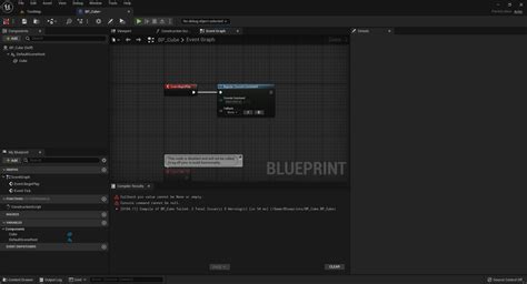 Register Console Command Just Devs Documentation