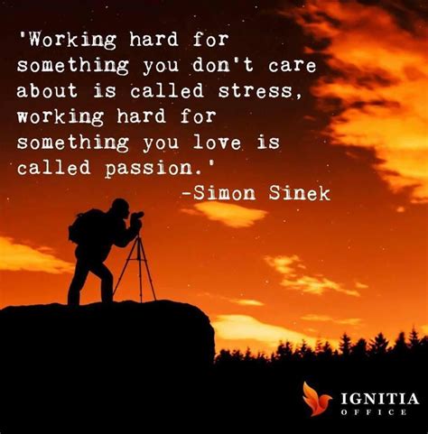 Ali Atta Posted On Linkedin