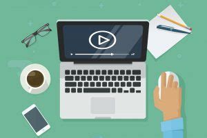 How To Fix Audio Video Sync Issues While Playing Videos Files