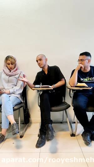 فیلم Finding Vivian Maier پیدا کردن ویویان مایر