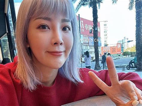 暴瘦36公斤傳死訊！本土女星郭婷筠曝真實狀況傻眼喊：是在哈囉？ 中天新聞網 Line Today