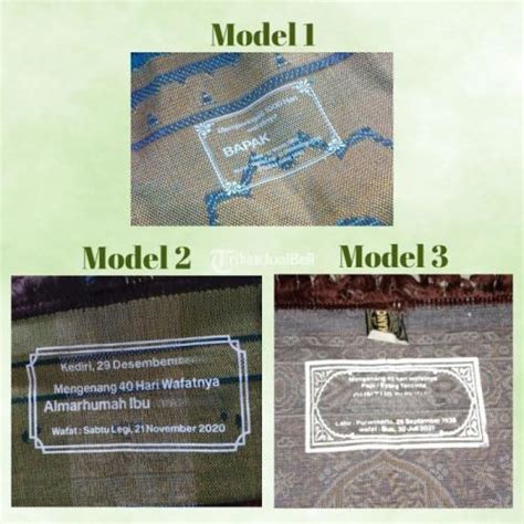 Sajadah Alif Turkiye Lebar Premium Grosir Dan Sablon Custom Di Kediri