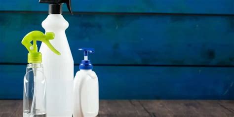 Faça um multiuso potente para a limpeza pesada da sua casa