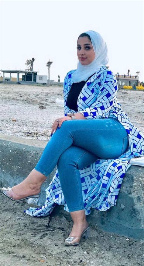 بندق On Twitter المحجبات بقوا جامدين فشخ 🔥😋 L100fkn6kn