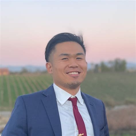 Kevin Le Codespeak Labs Linkedin