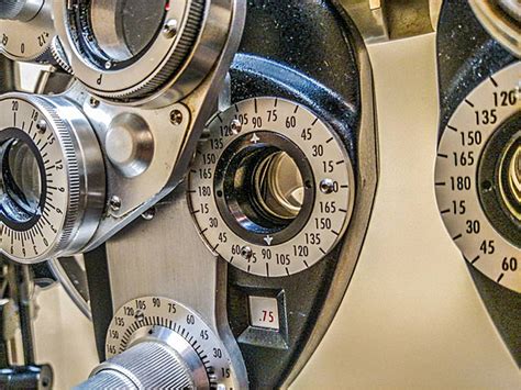 Ovulation Test Device Background Images Hd Pictures And Wallpaper For