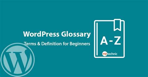 what is the editor role in wordpress wptechnic