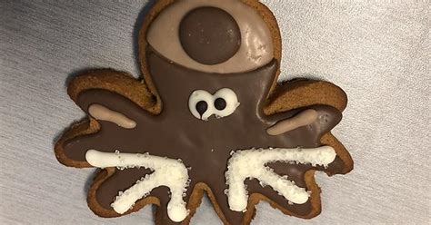 Christmas Octopus Album On Imgur
