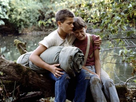 Stand By Me R