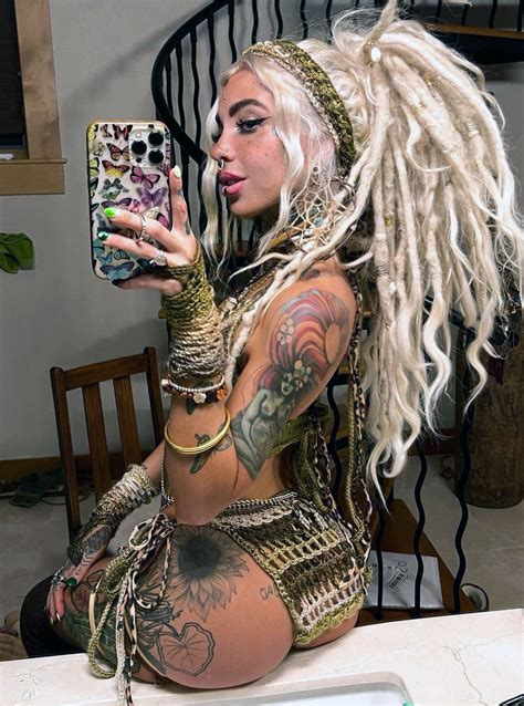 Shanin Blake Nude And Hot Photos And Sex Tape Scandal Planet