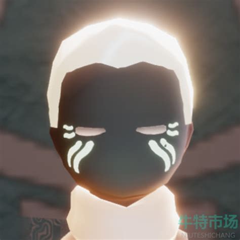 光遇爱之战士可以换什么 欧若拉季爱之战士先祖兑换物品一览 牛特市场
