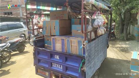 စစ်ကောင်စီ ကင်းစင်တဲ့ ကချင် လွယ်ဂျယ် နယ်စပ်ဂိတ် Youtube