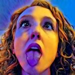 Fullmetal Ifrit Porn Videos Pornhub Com