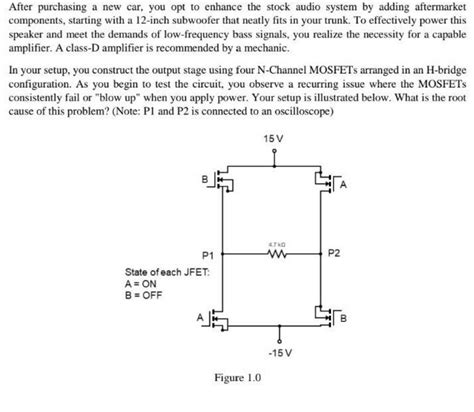 solved electrical engineering