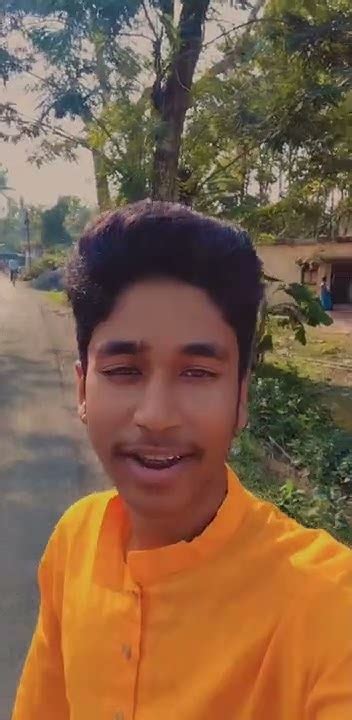 বাবাই সরস্বতী পূজার পুরোহিত খুজে পাচ্ছে না 🙏 Youtube